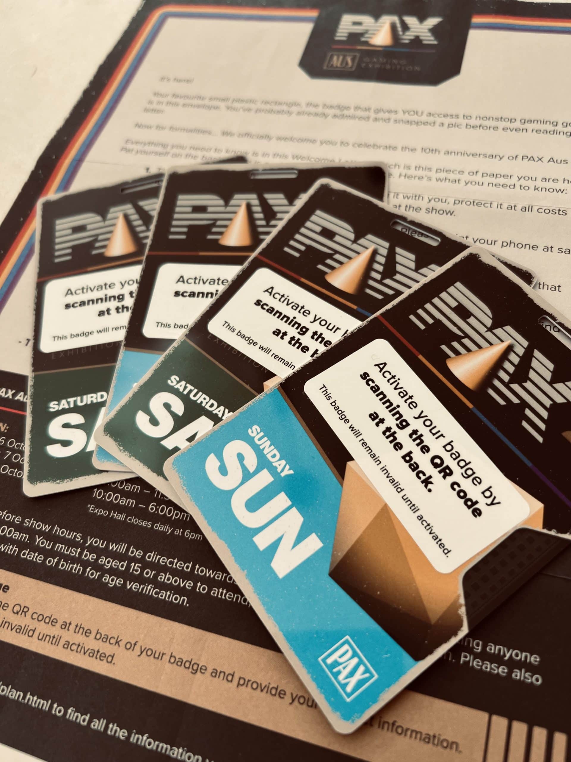 Lionel Davoust > Retour en ligne